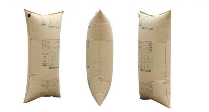 High-Performance Dunnage Air Bag Malaysia | BPDIM-00022