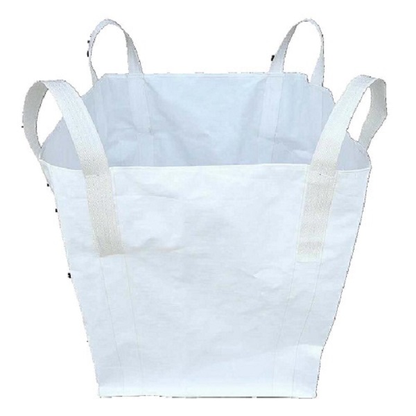Sand Jumbo Bag Malaysia | Model: B01-00121