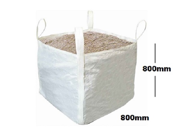 Sand Jumbo Bag Malaysia | Model: B01-00121