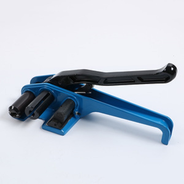 Heavy Duty Strapping Tool 25-50mm | Strapping Tools Malaysia