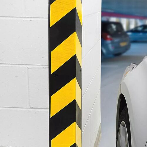 Industrial Rubber Guard Malaysia | BBIM-00010B-150